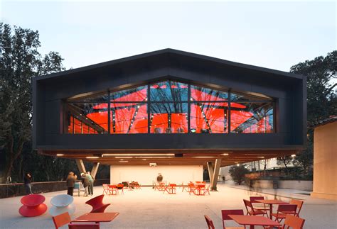 101 Worlds Best Modern Architecture Buildings Neuroject