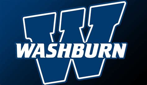 Washburn Announces Name Image And Likeness Policy Kansassportsnet