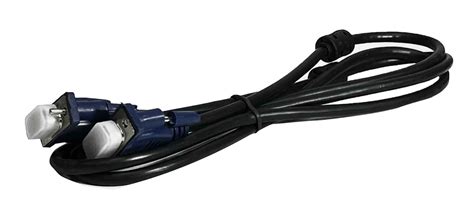 Vga Cable Computer Cable In Aharaexpress
