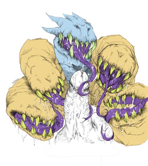 Rule 34 Almonds Artist Ambiguous Gender Ball Lick Balls Erection Eyeless Faceless Male Hi