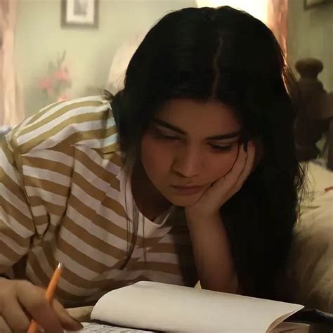 Kamala Khan
