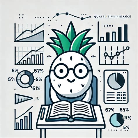 一个基于增量同步数据库结构的工具 Goose Poloxues Blog