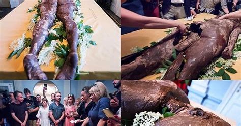 Need The Help Of The Imgur Community In Locating Original Source Of Photos Album On Imgur