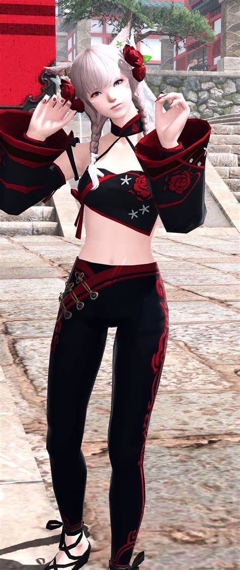 하안 On Twitter 순서대로 그냥 선호하는거 위주 무영 머리라자한 모직 가을셔츠헤미키온 수호자 하의유골 비호자 판금장화아무 검정장갑 알렉산더 수호자 투구