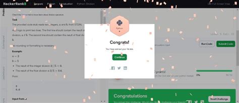 vishal chakraholla on linkedin hackerrankjourney codingchallenges
