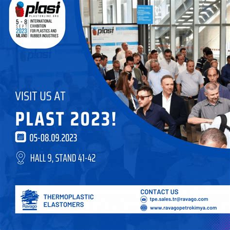 Vishal Khandelwal Posted On Linkedin