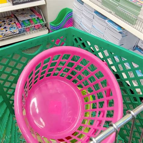Hide Your Clutter 11 Genius Ways To Hide Clutter Around Your House By