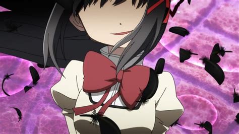 State Your Opinion Did Homura Really Do Nothing Wrong Forums