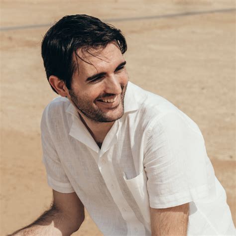 Marko Tadic Main Editor Mrm By Marko Tadic Xing