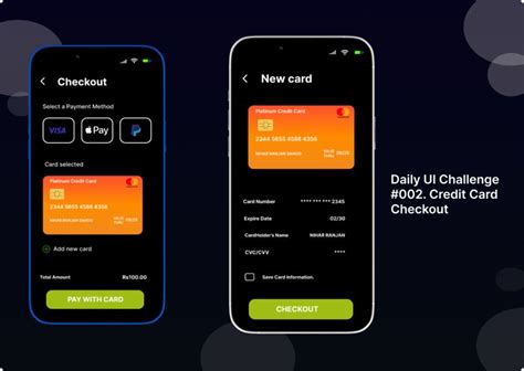 Nihar Ranjan Sahoo On Linkedin Userexperience Userinterface