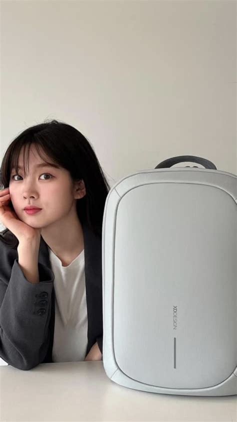 Xd Design 엑스디디자인 지난번에 소개드렸던 여행용 캐리어 백팩 바비 트롤리와 함께 사용하면 더욱 효율적으로 쓸 수 있는 엑스디디자인의 차세대 백팩을 서개해요 Xd Design 엑스디디자인 지난번에 소개드렸던 여행용 캐리어 백팩 바비 트롤리와 함께 사용하면 더욱 효율적으로 쓸 수 있는 엑스디디자인의 차세대 백팩을 서개해요