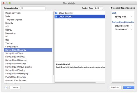 Spring Bootoauth2，一个注解搞定单点登录！user Authorization Uri Csdn博客