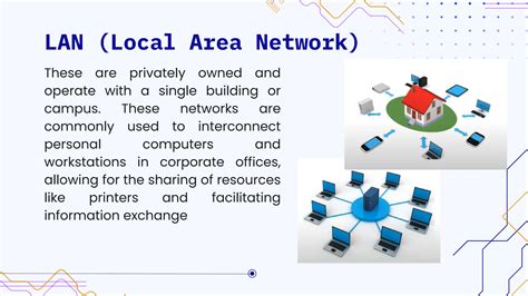 Networking Basics With Cisco Packet Tracer For Beginnerspdf
