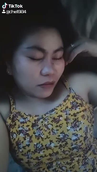 Ang ingay ni nanay😂🤣 - YouTube