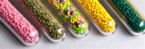 Products Polymax Plastics