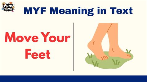 Myf Meaning In Text Quick Answer For Smart Communicators