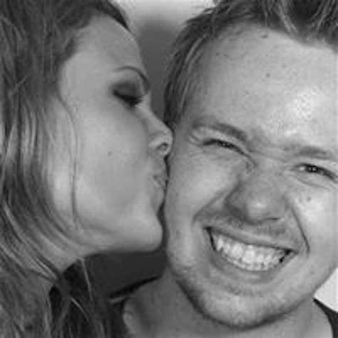 Stream Endre Austad Music Listen To Songs Albums Playlists For Free