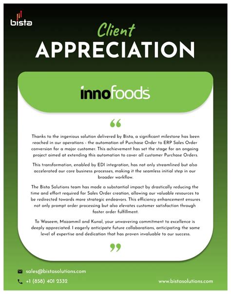 Rpa Odoo Erpimplementation Rpaimplementations Industrysolutions Optimizeyourbusiness