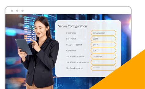 Windows Dedicated Server Hosting In Malaysia Exabytes