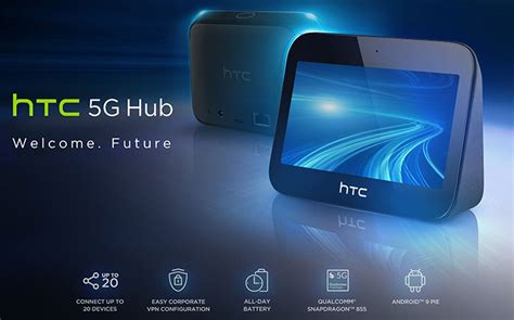 Ee Launches Uk S First G Mobile Broadband Plans Service Providers News Hexus Net