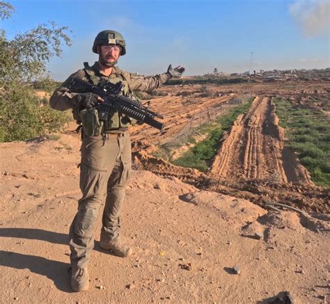 Gil Raz On Linkedin פוסט חיפוש משרה שלום אני גיל רז סטודנט שנה ג