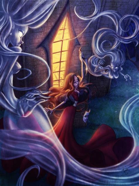 Digital Art By Beñat Olea Art And Design