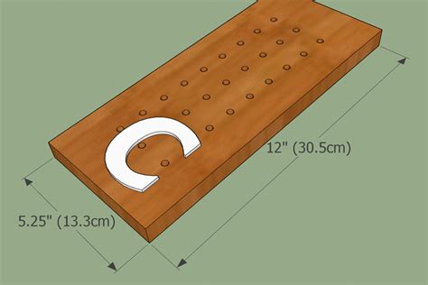 Diy Platform Bird Feeder Attract Small And Large Birds Free