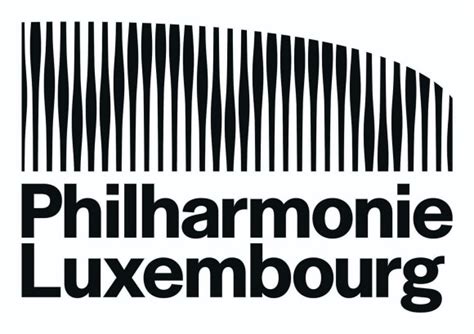 Sonics • Graphic Design Usa