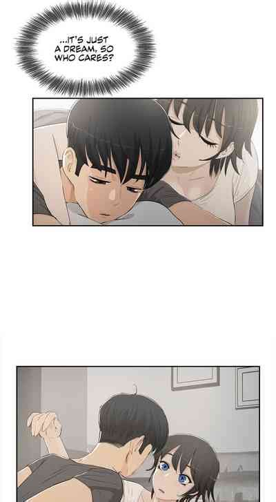 Sex Lessons Nhentai Hentai Doujinshi And Manga