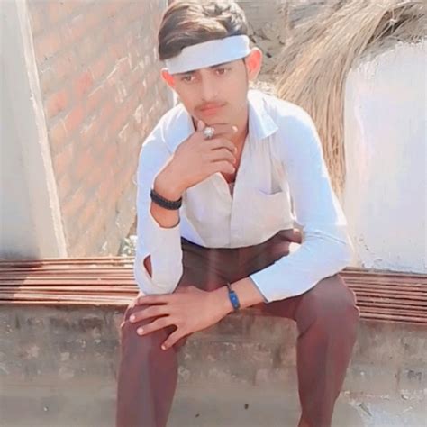 Welcome Creator Youtube