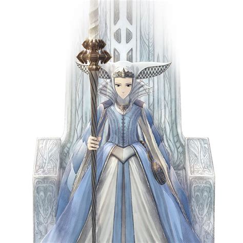 柯迪利娅 百度百科