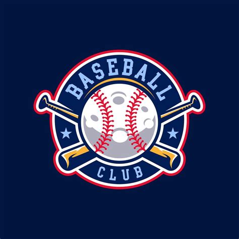 Baseball Logo Design Ideas At Sandra Mathers Blog