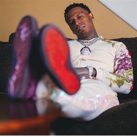Moneybagg Yo Reveals Tracklist And Official Release For 2 Heartless