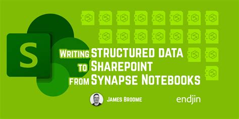 Azure Synapse Analytics Versus Microsoft Fabric A Side By S Azure Synapse Analytics Versus Microsoft Fabric A Side By S