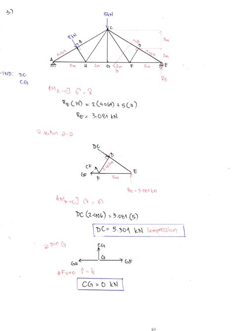 [solved] Instructions Show Your Solutions Box Your Final Answer 3