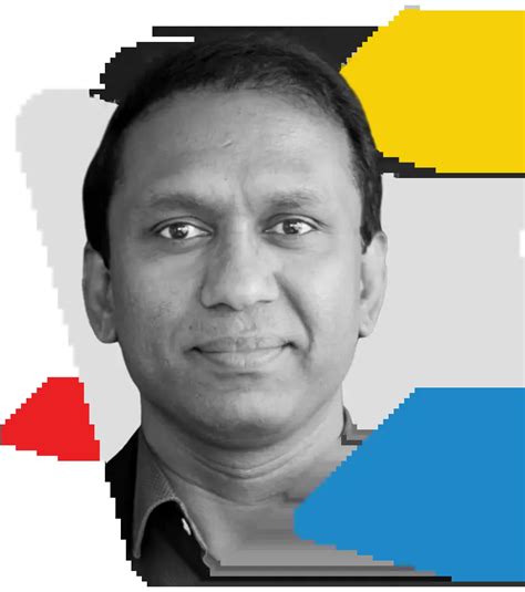 Semnox Eag Expo London 2024 London Uk