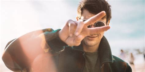 Why He Is A Different Person In Text Vs In Person For Each Zodiac