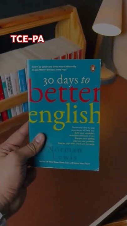 Two Books Css Viralvideo Shorts Trending New Reels Youtubeshorts Global