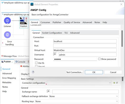 publish subscribe architecture design pattern dzone integration