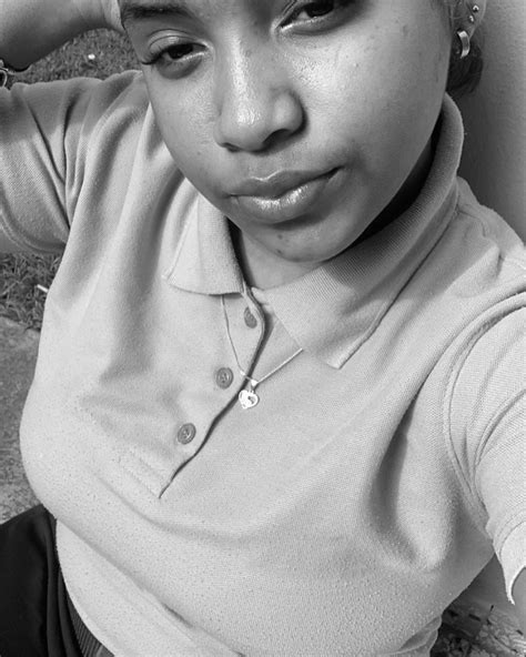 Mayelin Camila Diaz 06👻💖 Mayelin Camila Diaz • Instagram Photos