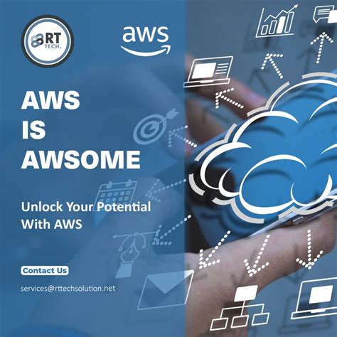 Rt Tech Solutions Group On Linkedin Servicenow Openai Salesforce