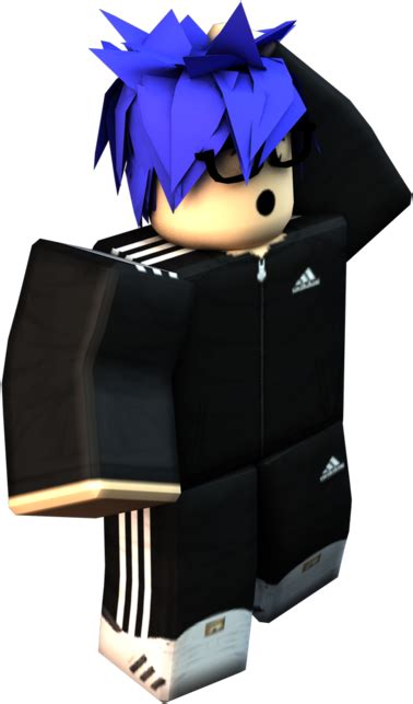 Congratulations The Png Image Has Been Downloaded Roblox Anime Render Hd Png Download Pngitem