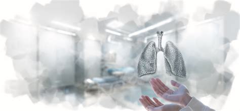 影和微课堂 磨玻璃结节与磨玻璃影，别让误会伤了你的肺！ 知乎