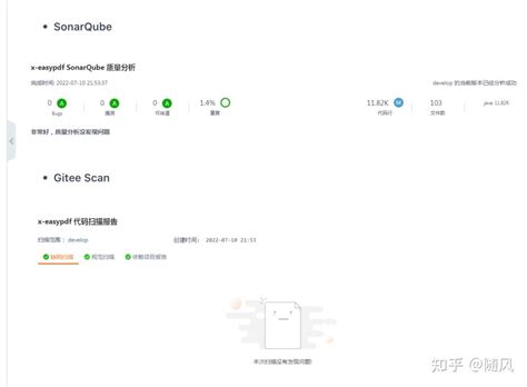Java快速生成pdf文档？试试这款工具类！ 知乎