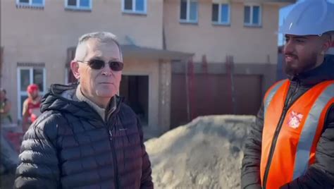 Compass Developments On Linkedin Feedback Clientesatisfaction Customerservice Grouphomes