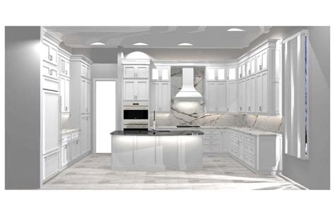 Steven J Brems On Linkedin In The Dynamic World Of Freelance Design In 2020 Creativity Knows No…