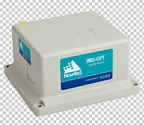 Inertial Measurement Unit Inertial Navigation System Satellite Navigation Microelectromechanical