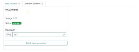 Workshops Simplevm Wiki