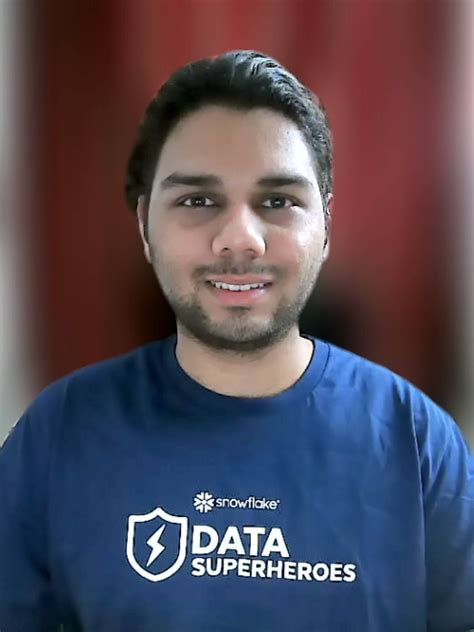 Divyansh Saxena On Linkedin Snowflakedatacloud Snowflake Snowflakedevelopers Snowflakedb