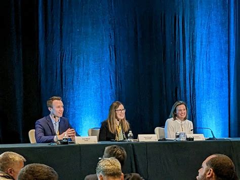 Devesh Tiwari Posted On Linkedin